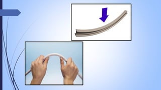 Bending Process | PPT