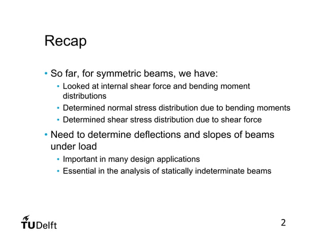 Bending-Deflection.pdf