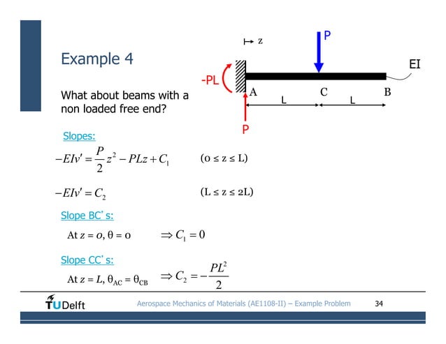Bending-Deflection.pdf