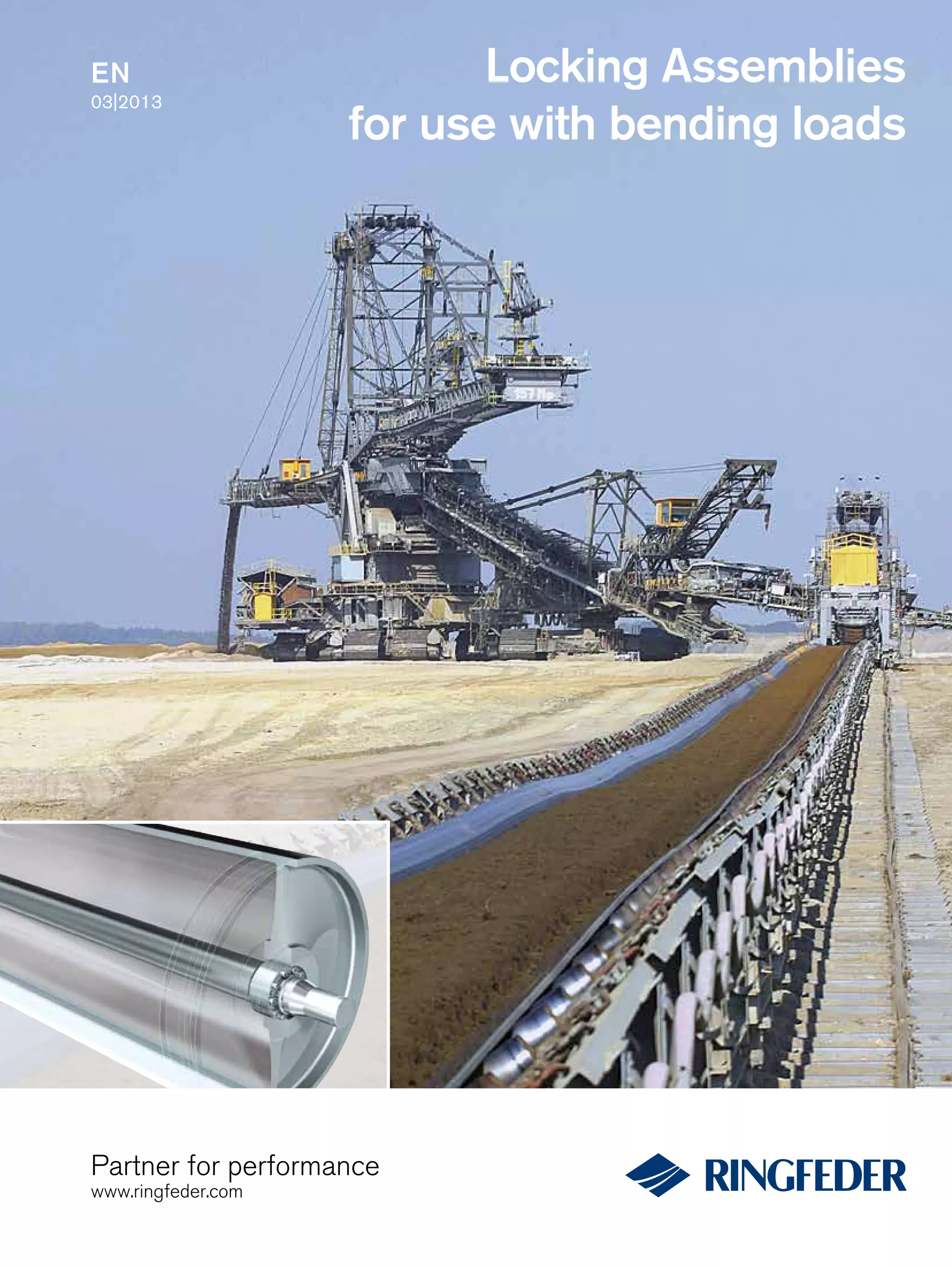 Bending loads en-18-03-13_c | PDF