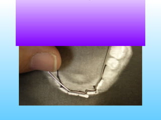 Bending BWS primer | PPT