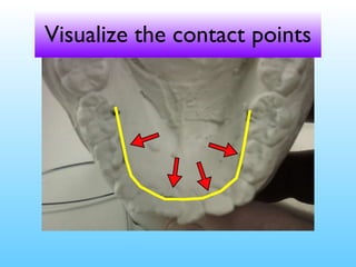 Bending BWS primer | PPT