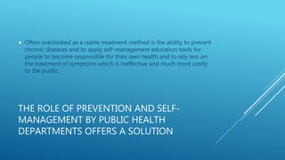 Bending the cost curve tdi rule change | PPT