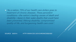 Bending the cost curve tdi rule change | PPT