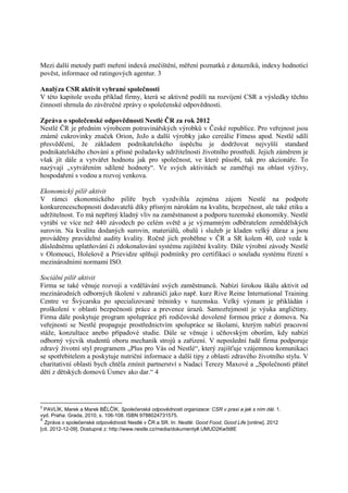 Bendova 258696 ukol_13 | PDF