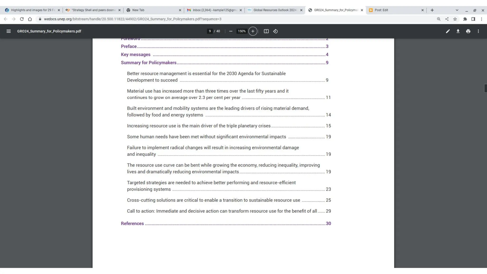 Bend the Trend ( Global Resource Outlook 2024).pdf