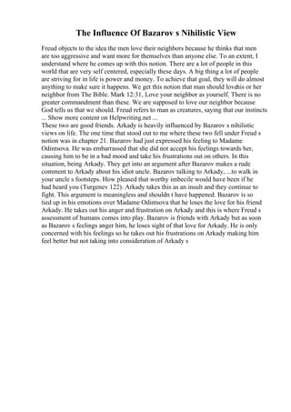 Beneath Clouds Essay. . Clouds Reading Comprehension by Lynnspirations ...