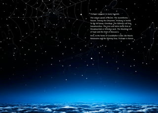 Beneath raven moon | PDF