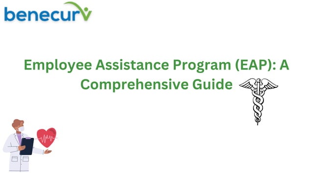 Employee Assistance Program (EAP): A Comprehensive Guide | PDF | Human ...