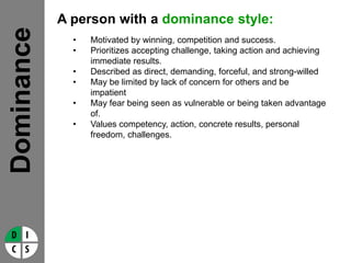 Benedict College Leadership Institute | PPTX | Education