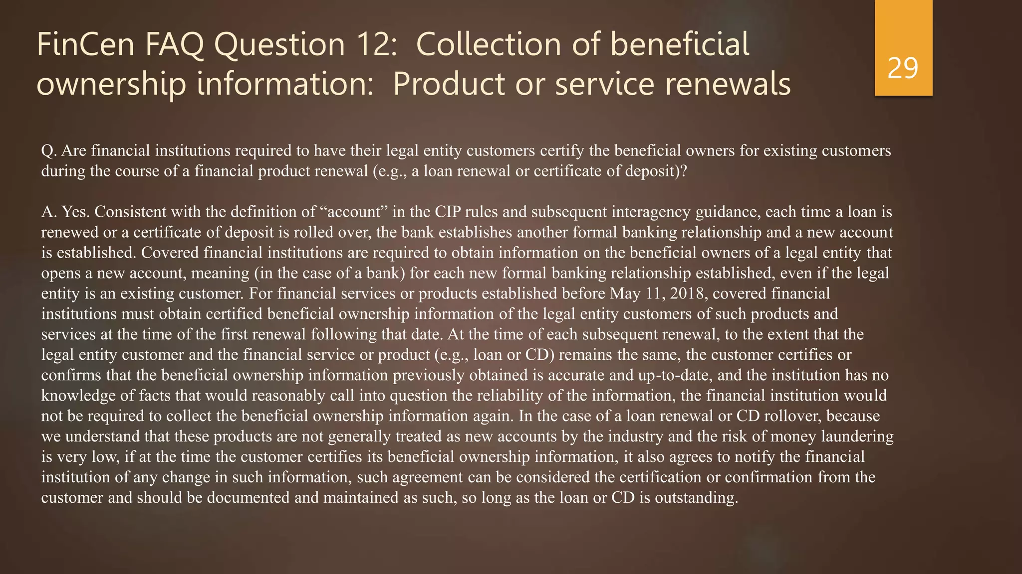 Beneficial-Ownership.pptx