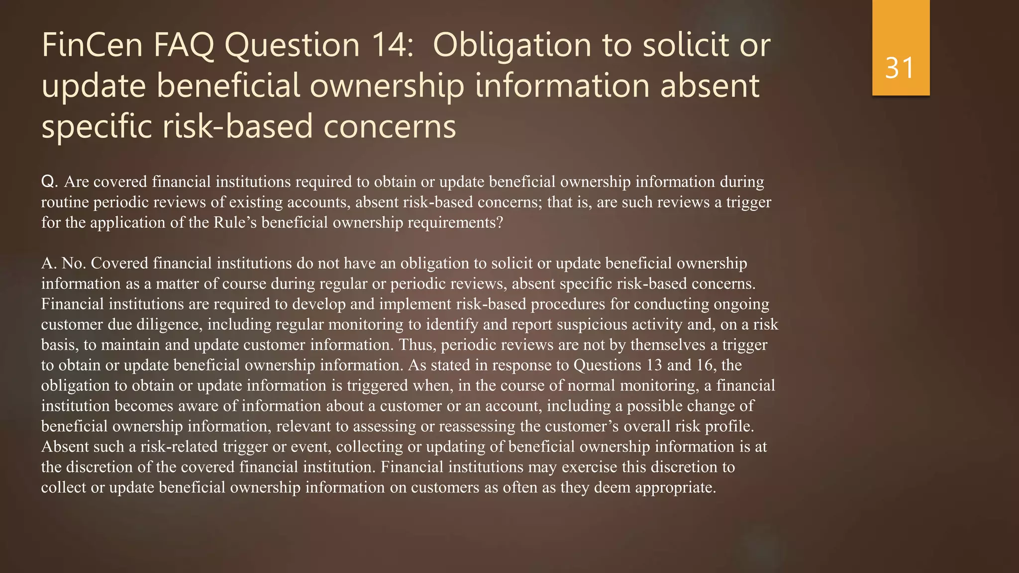 Beneficial-Ownership.pptx