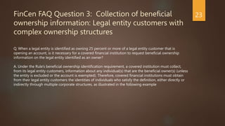 Beneficial-Ownership.pptx