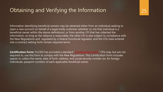 Beneficial-Ownership.pptx