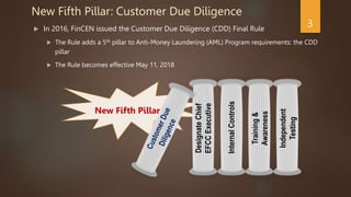 Beneficial-Ownership.pptx