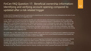 Beneficial-Ownership.pptx