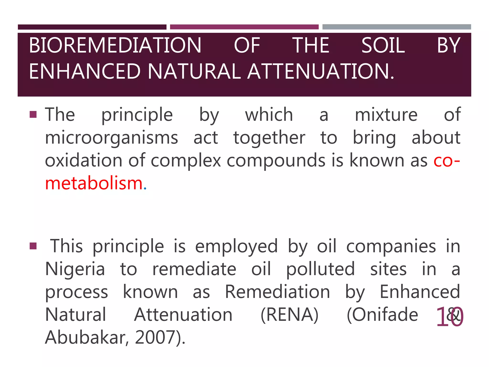 Beneficial and harmful effects of microorganisms | PPTX