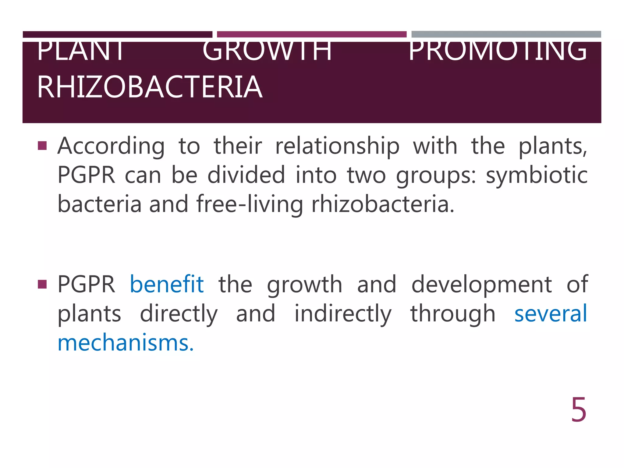 Beneficial and harmful effects of microorganisms | PPTX