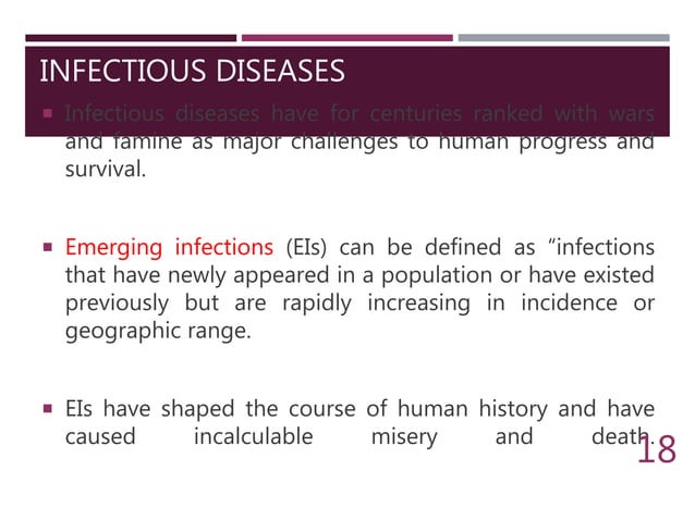 Beneficial and harmful effects of microorganisms | PPTX