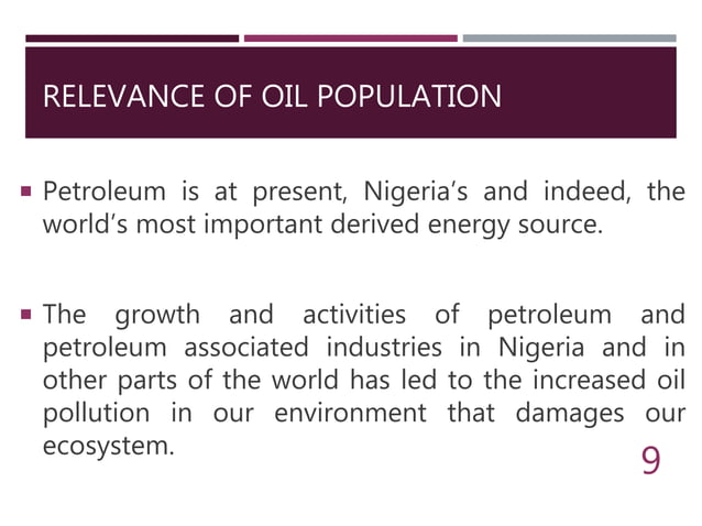 Beneficial and harmful effects of microorganisms | PPTX