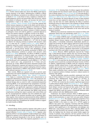 Beneficial effects of Bifidobacterium longum subsp. longum BB536 on human.pdf