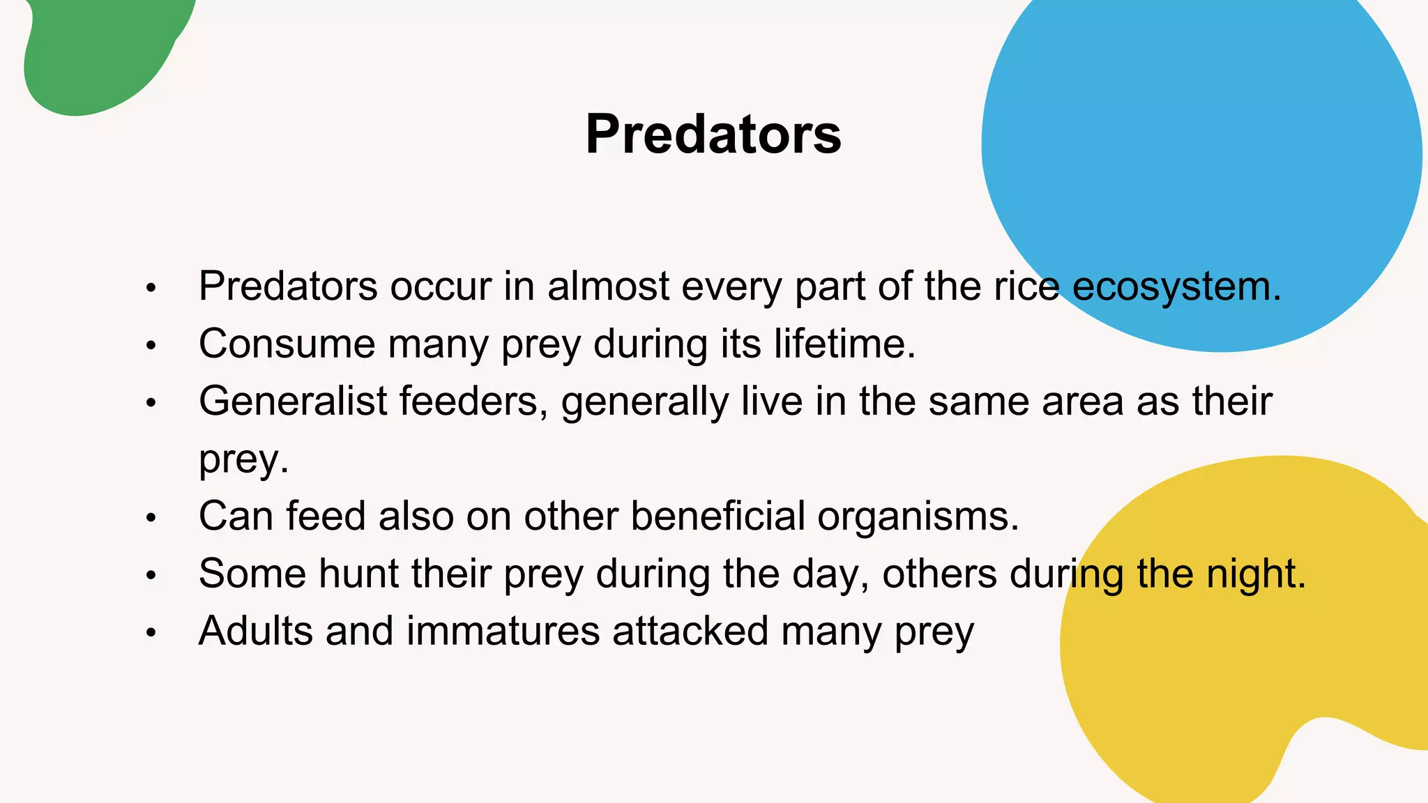 Beneficial Insects.pptx