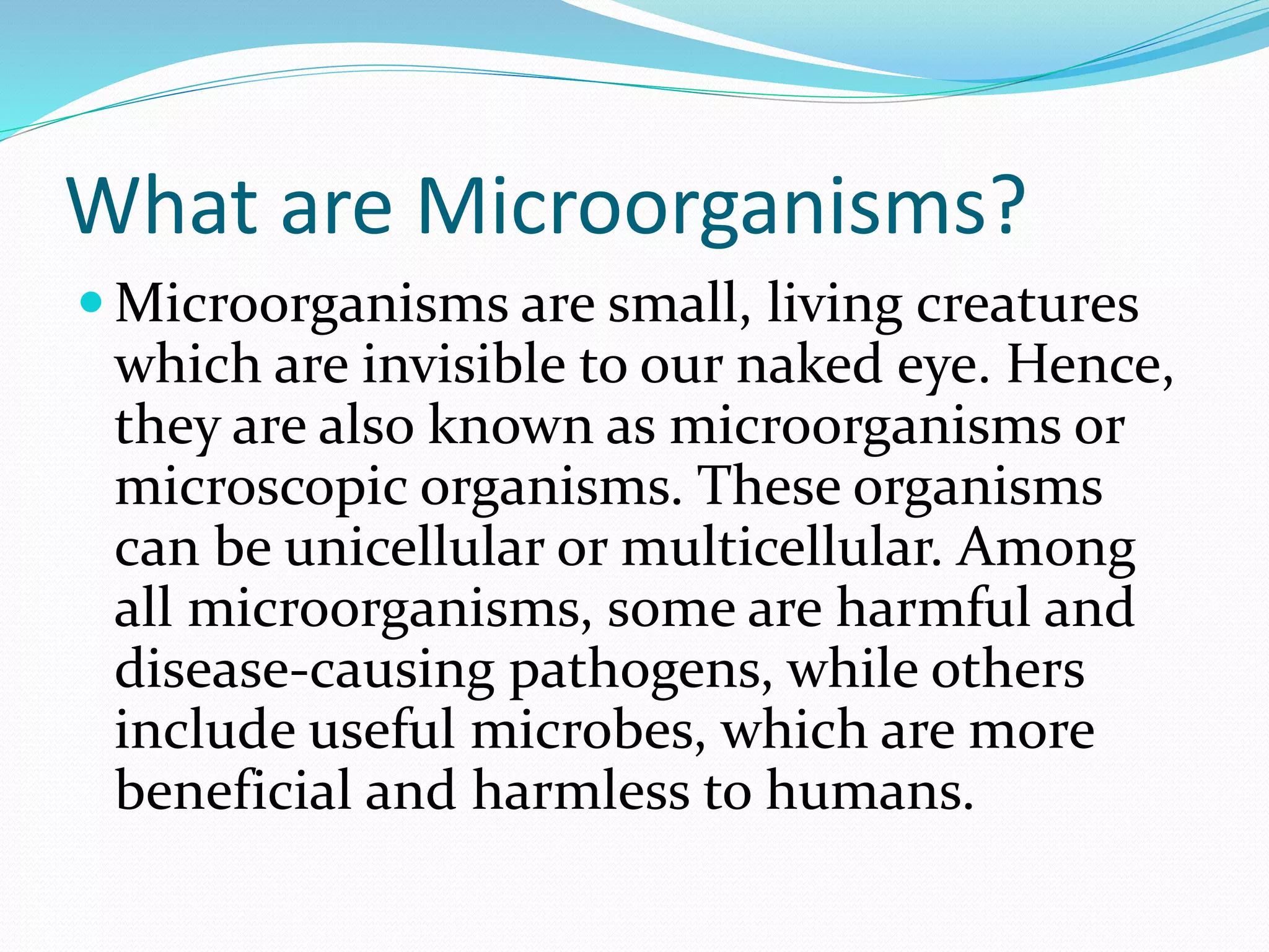 Beneficial roles of microorganisms_093131.pptx
