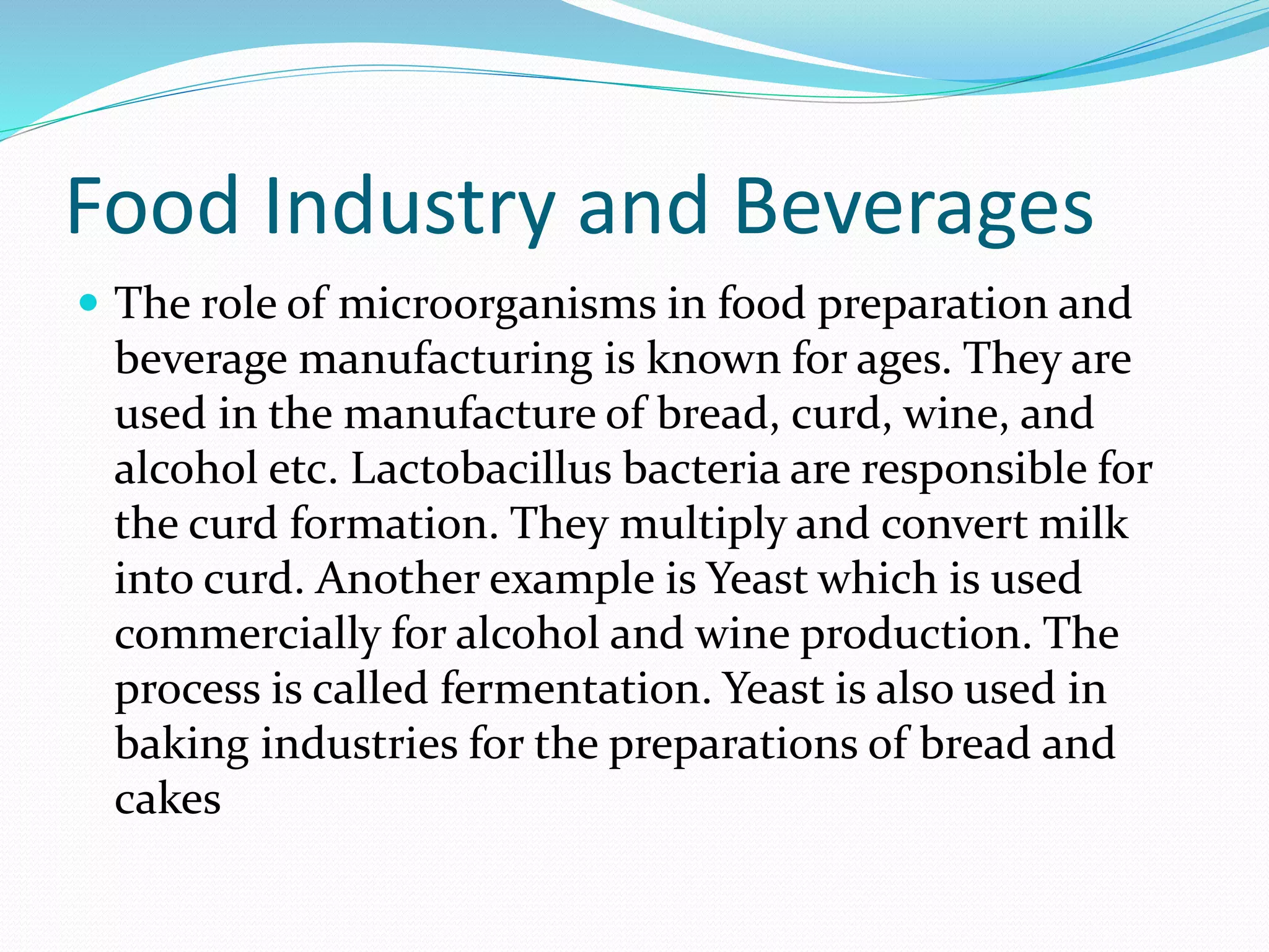 Beneficial roles of microorganisms_093131.pptx