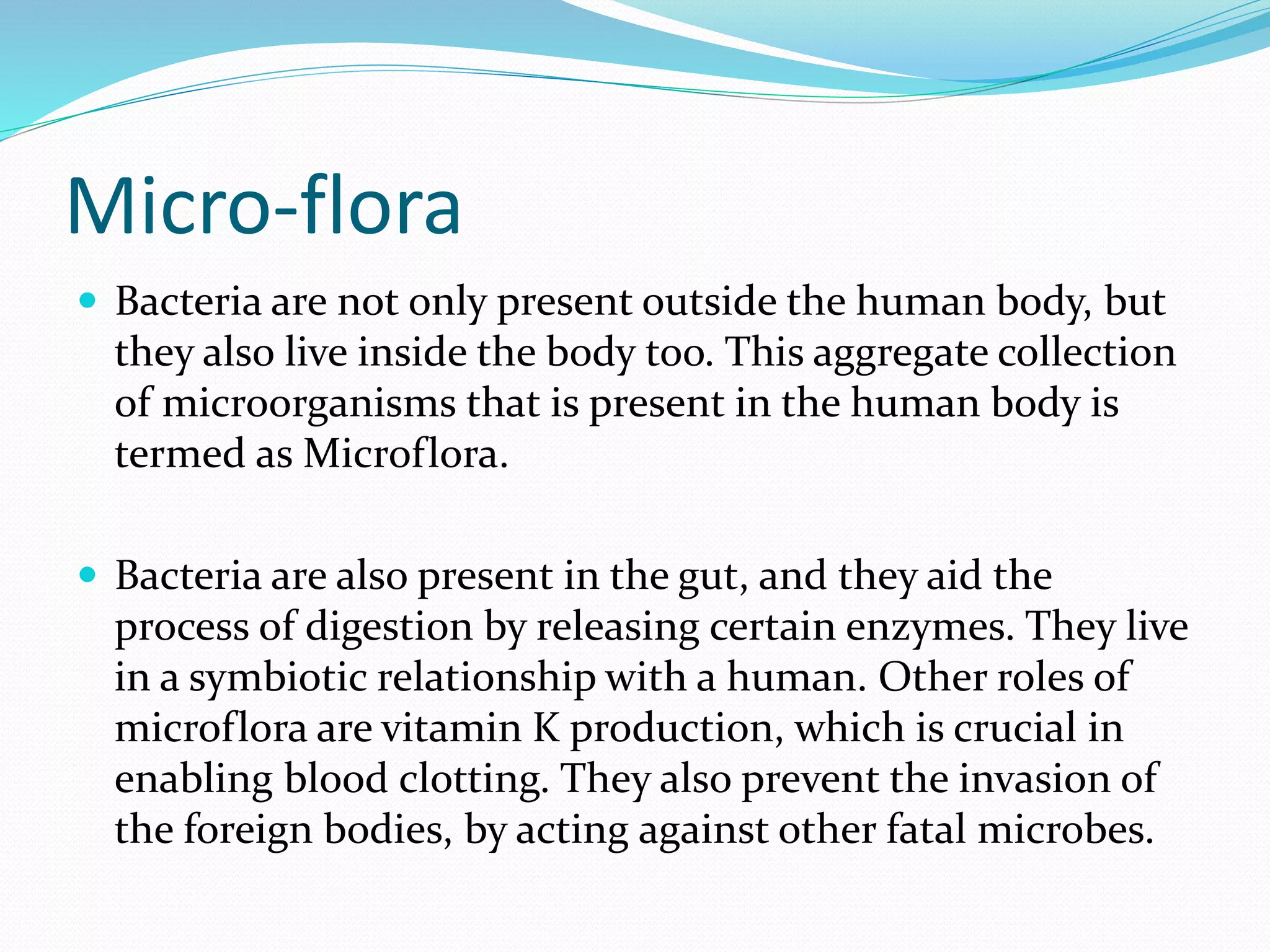 Beneficial roles of microorganisms_093131.pptx