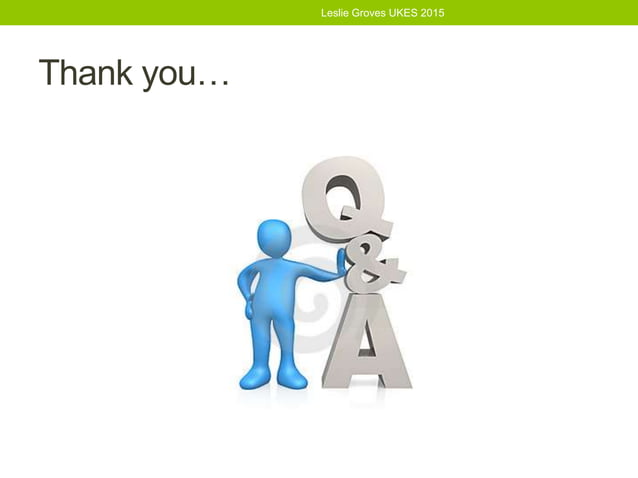 Beneficiary feedback in evaluation ukes methods workshop | PPTX