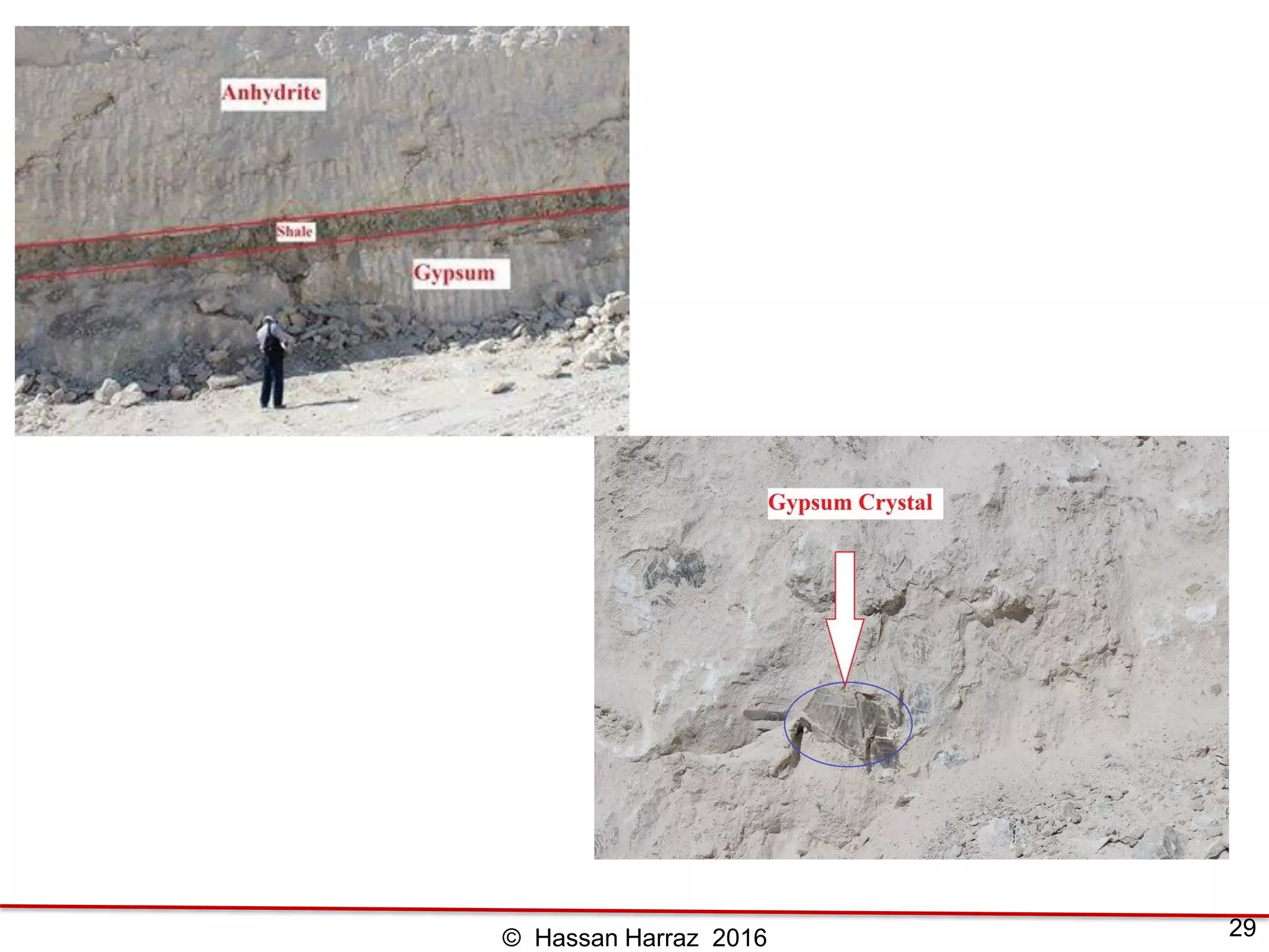 Beneficiation and Mineral Processing of Calcium Carbonate and Calcium ...