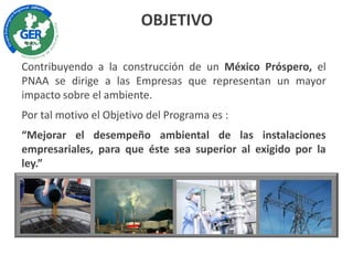 Beneficios de las verificaciones ambientales | PDF
