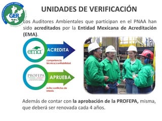 Beneficios de las verificaciones ambientales | PDF