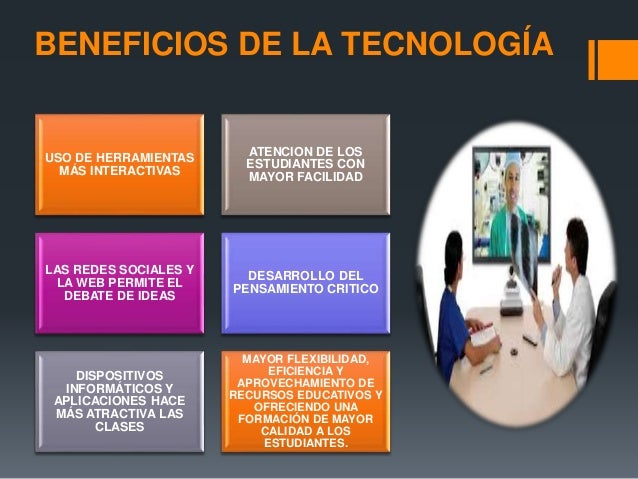 Cuales Son Los Beneficios De La Ciencia Y La Tecnolog - vrogue.co Cuales Son Los Beneficios De La Ciencia Y La Tecnolog - vrogue.co
