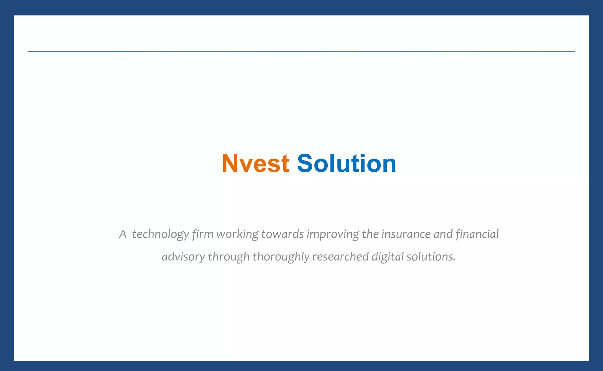 Benefit illustration system and advanced modules | PPT