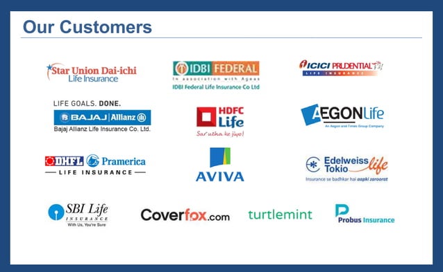 Benefit illustration system and advanced modules | PPT