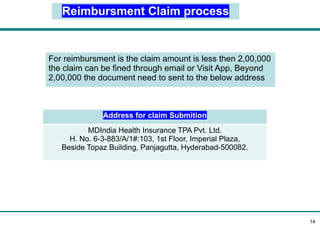 'Benefit Manual' -Employee GMC policy 2024-25 (3) (1) (1) (1).pptx
