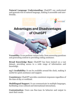 Benefit of ChatGPT.pdf