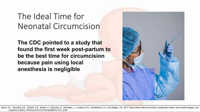 THE BENEFIT OF NEONATAL CIRCUMCISION.pptx