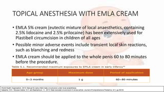THE BENEFIT OF NEONATAL CIRCUMCISION.pptx