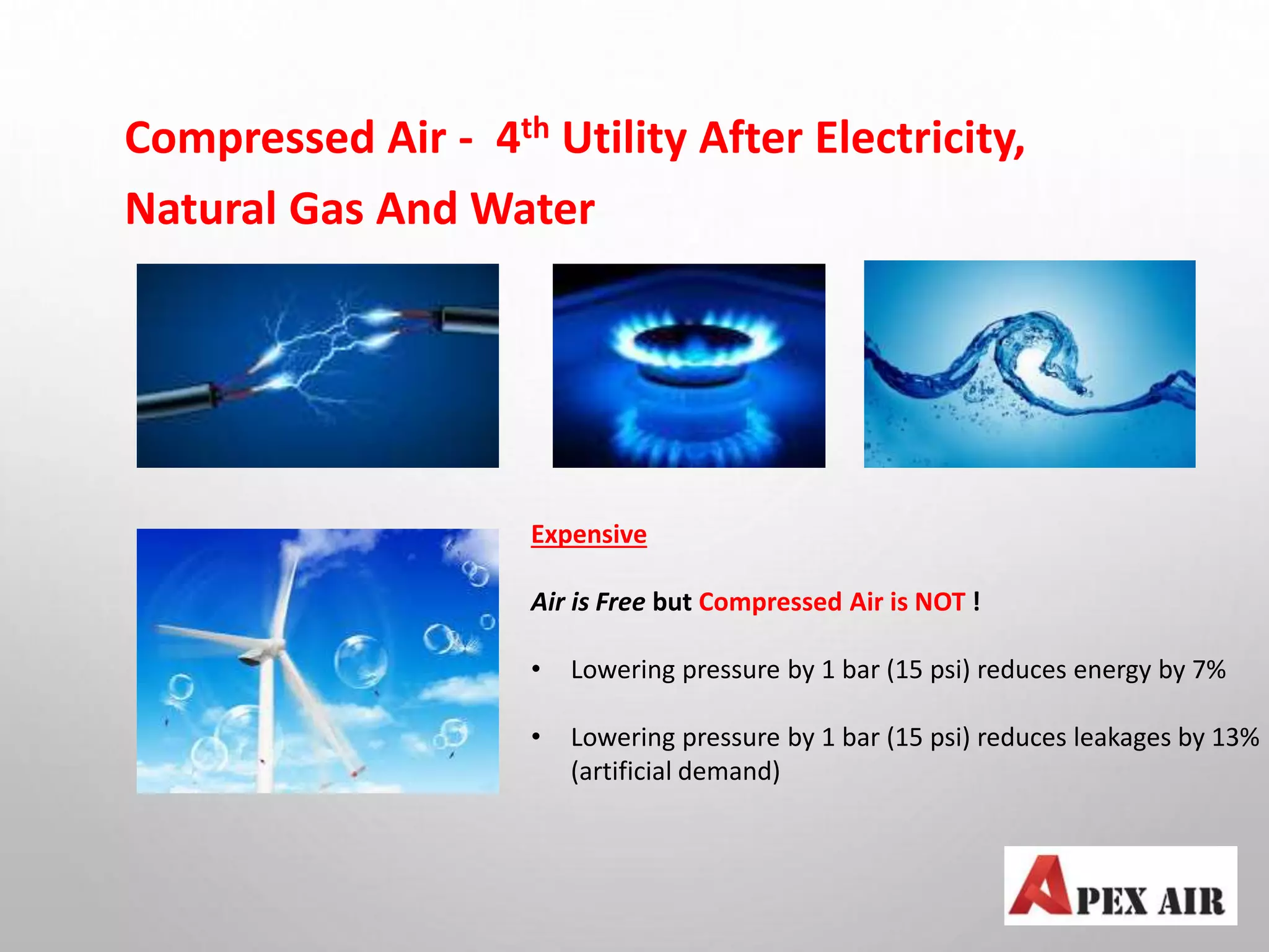 Benefit of Variable Speed Unit.pptx
