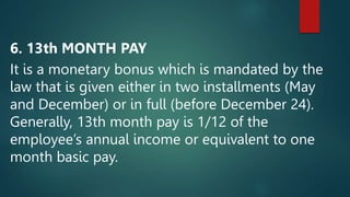 benefits.pptx