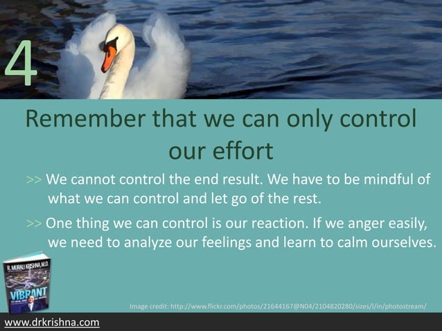 Benefits of Forgiveness and Gratitude | PPTX | Mental Health | Diseases ...