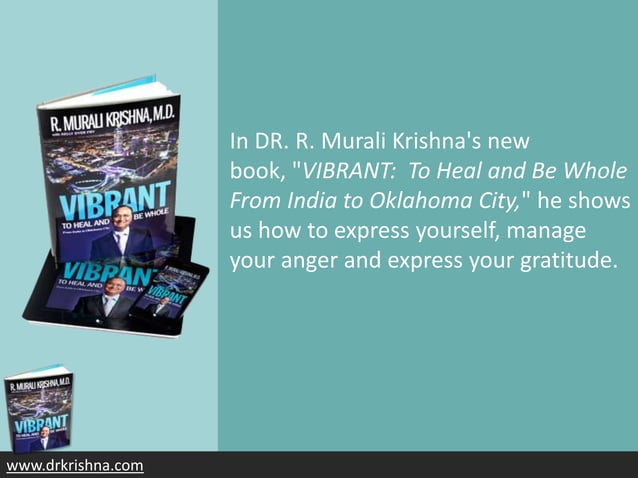 Benefits of Forgiveness and Gratitude | PPTX | Mental Health | Diseases ...