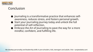benefits-of-journaling-for-personal-reflection-and-growth.pptx