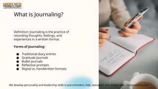 benefits-of-journaling-for-personal-reflection-and-growth.pptx