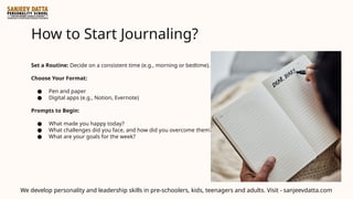 benefits-of-journaling-for-personal-reflection-and-growth.pptx