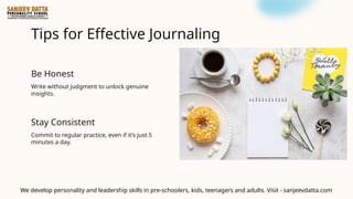 benefits-of-journaling-for-personal-reflection-and-growth.pptx