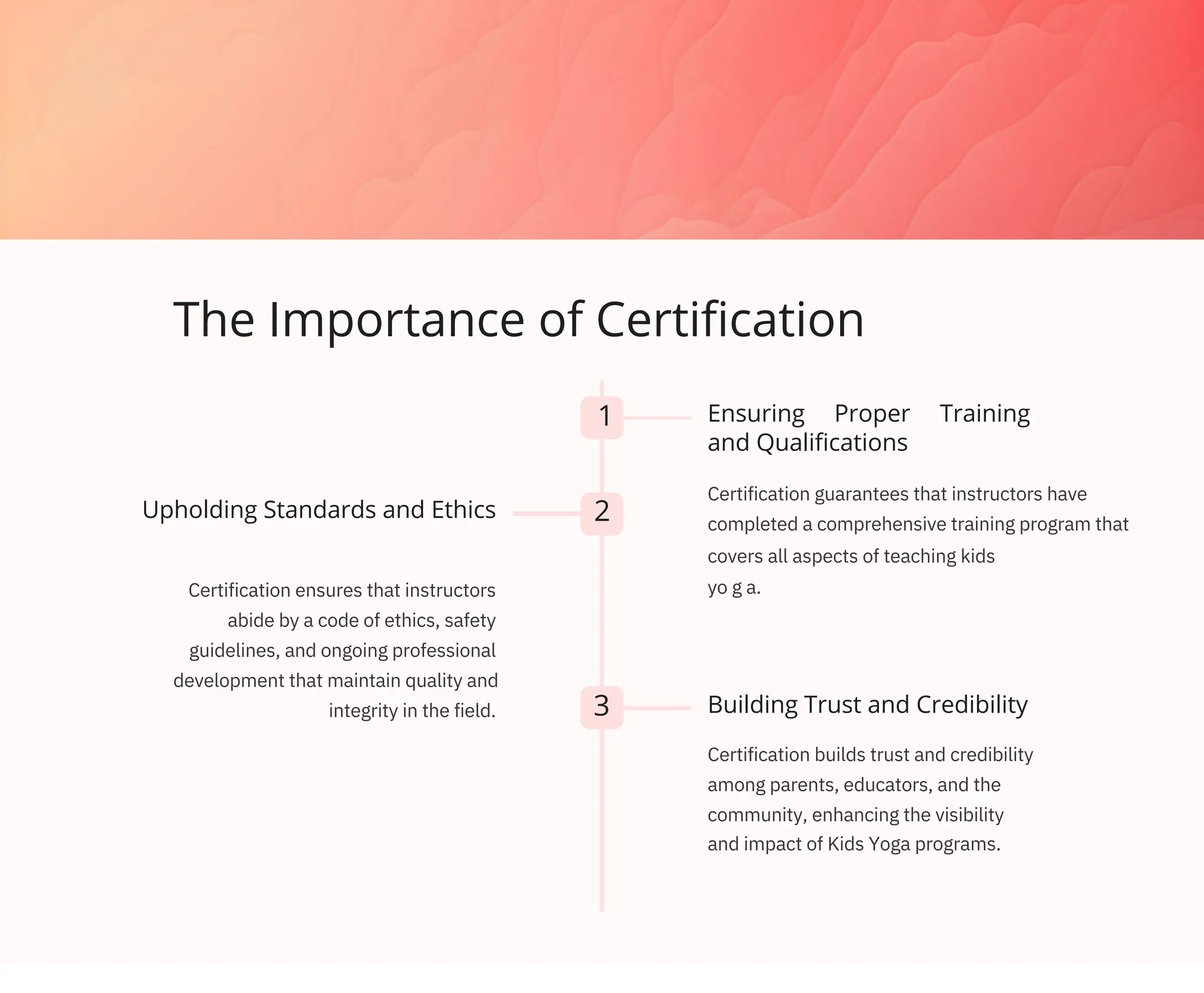 Benefits-of-Kids-Yoga-and-Why-Certified-Instructors-are-Key.pdf.pdf