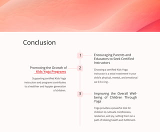 Benefits-of-Kids-Yoga-and-Why-Certified-Instructors-are-Key.pdf.pdf